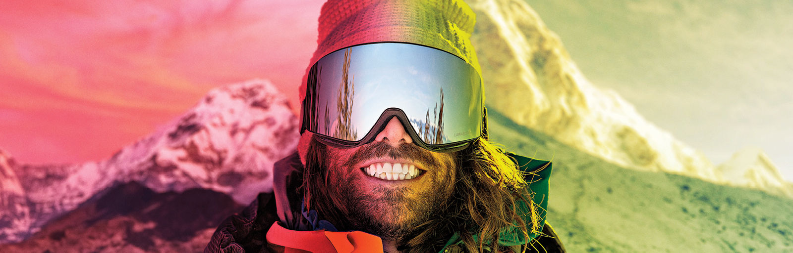 Dragon Goggles DRAGON ALLIANCE DX SNOW SKI GOGGLE HOG WILD BLUE ...